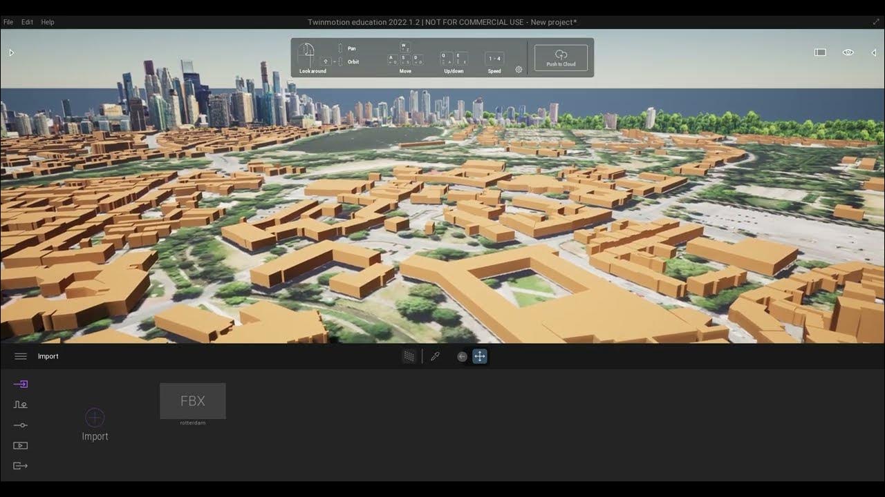How To Import 3DS Max Files Into Twinmotion YouTube how-to-import-3ds-max-files-into-twinmotion-youtube