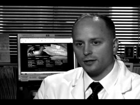 The Vance Thompson Vision Team - YouTube