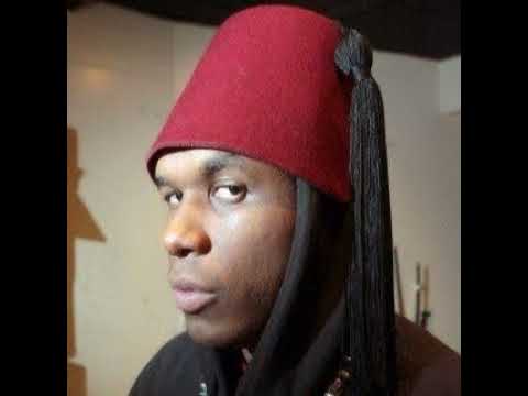 Keith Optimo's Warzone 4 Battle Royale Casual Quad Squad - YouTube