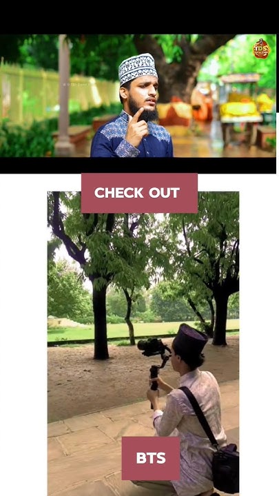 Rutba Nabi ke Laal Ka - YouTube