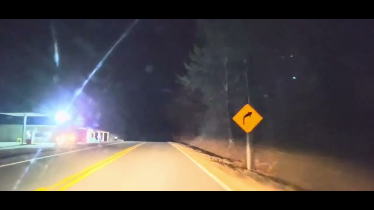 blairsville georgia mile 31 appalachian trail to atlanta airport ...