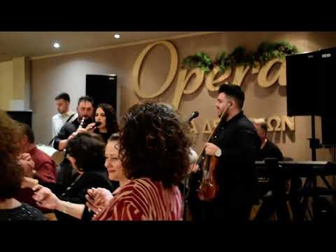 ΠΟΛΙΤΙΣΤΙΚΟΣ ΣΥΛΛΟΓΟΣ ΠΑΝΟΡΑΜΑΤΟΣ ΔΡΑΜΑΣ ΜΟΥΣΙΚΟ ΣΧΗΜΑ ΚΑΤΙΦΕ ΟΠΕΡΑ ...