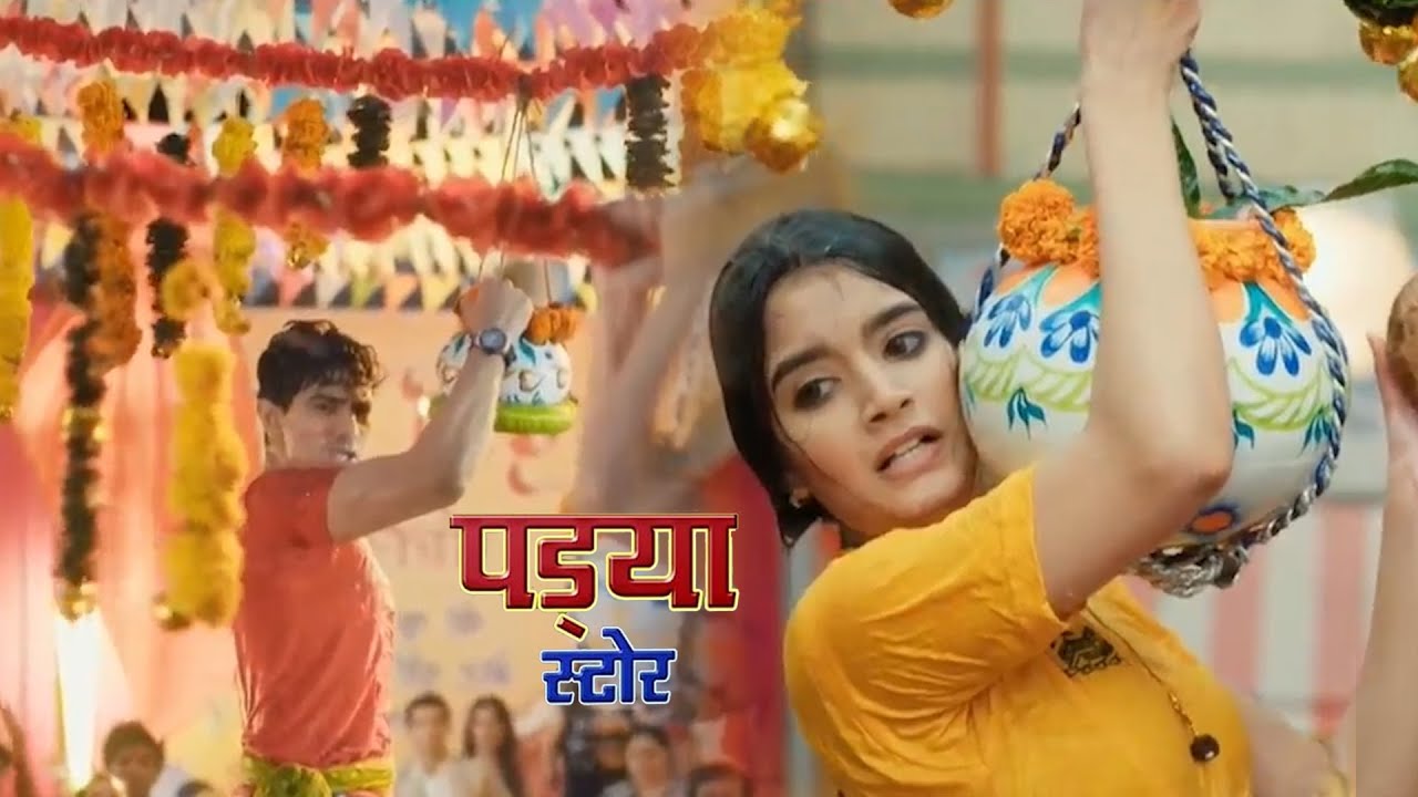 Pandya store New Promo | 23rd September 2023 - YouTube