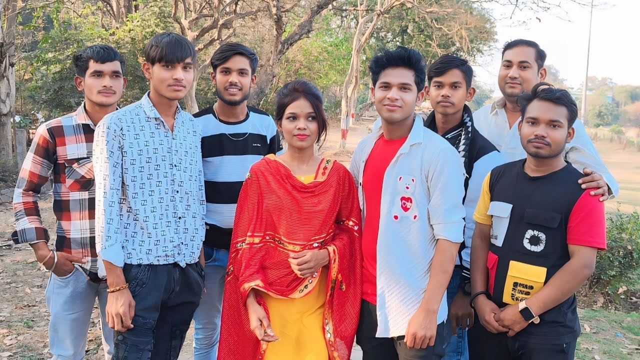 cg group dance cg Video ## cg love ## cg viral ## cg 🙂🥹👫🏻💏💃 - YouTube