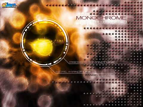 O2Jam Classic - Monochrome - YouTube
