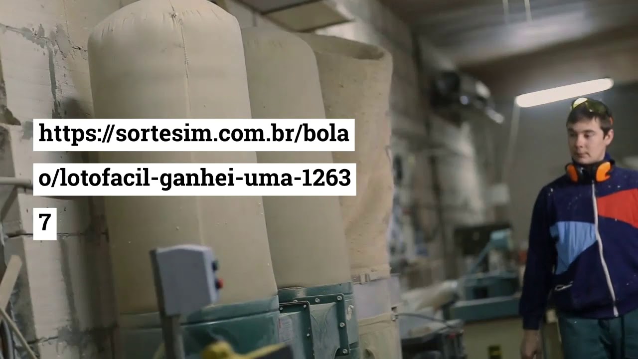 formulas 7 numeros super sete - YouTube