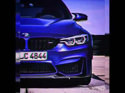 Sabret - Leyla - Leyla - ( REMİKS )