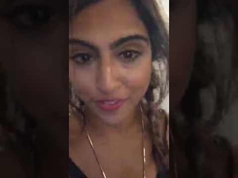 literallyanika - CRAZY STREETS OF MYKONOS - nice persicope video