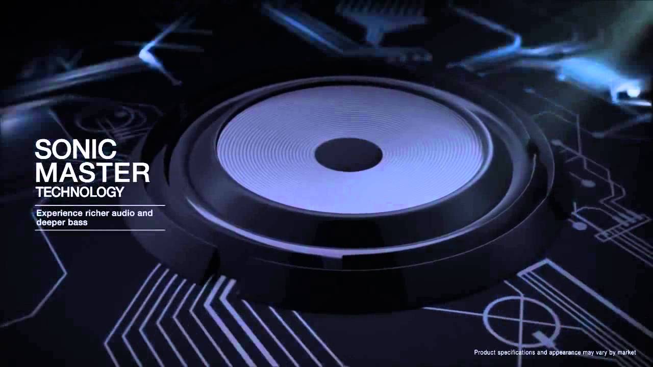 All New ASUS X Series Notebook/Laptop (Global Brand) - YouTube