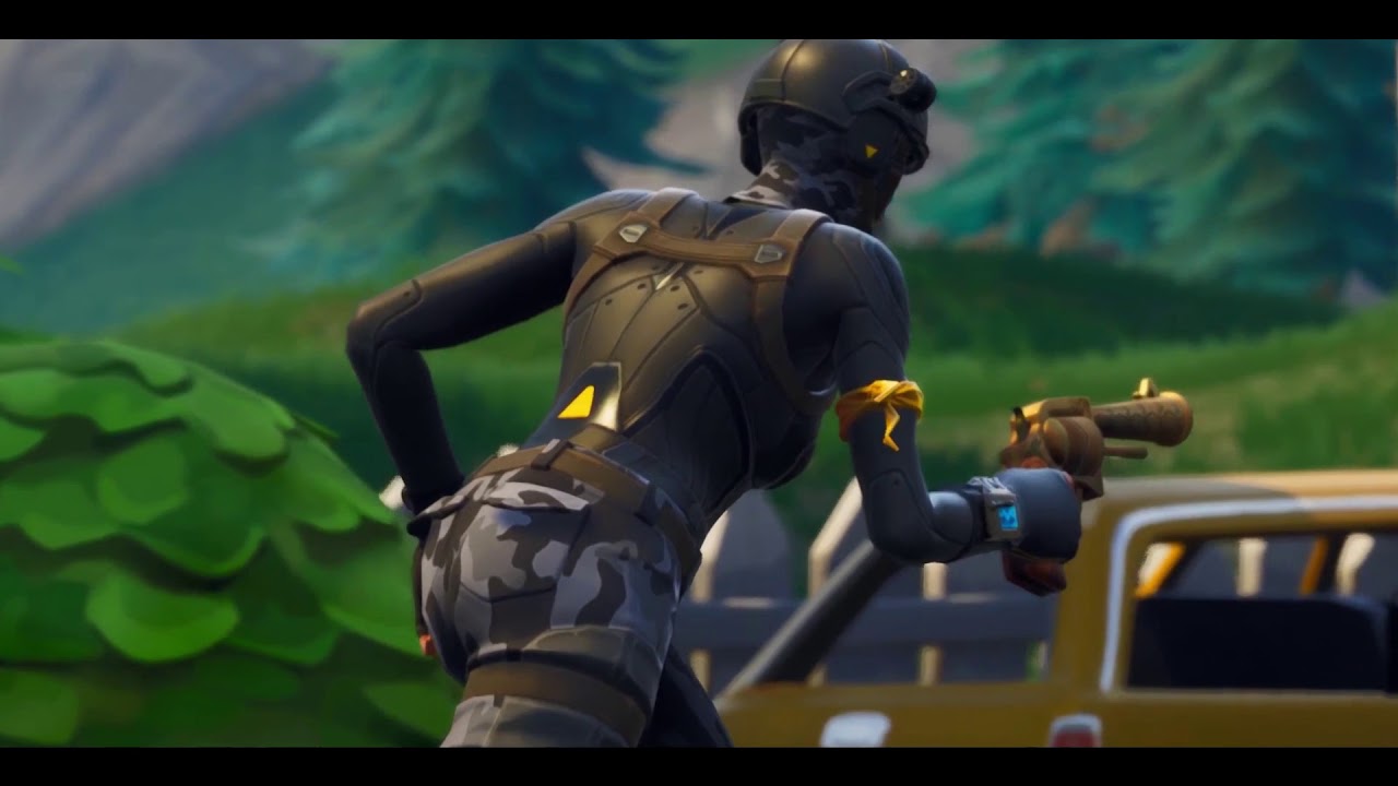 Earlier That Day. - YouTube