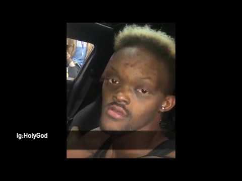 Funny Instagram Compilation HolyGxd.... - YouTube