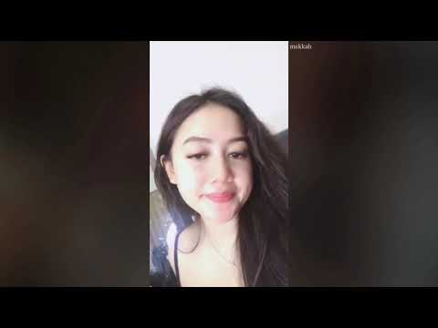 BIGO LIVE HOT SEXY TEEN Keysha indonesia GIRL ON LIVE FOR 5 STARS