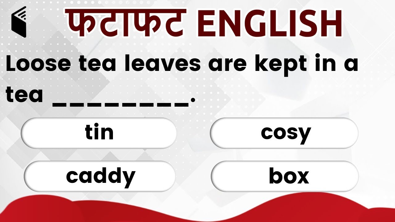 7 45 AM English In 5 Minutes By Harsh Sir Day 160 YouTube