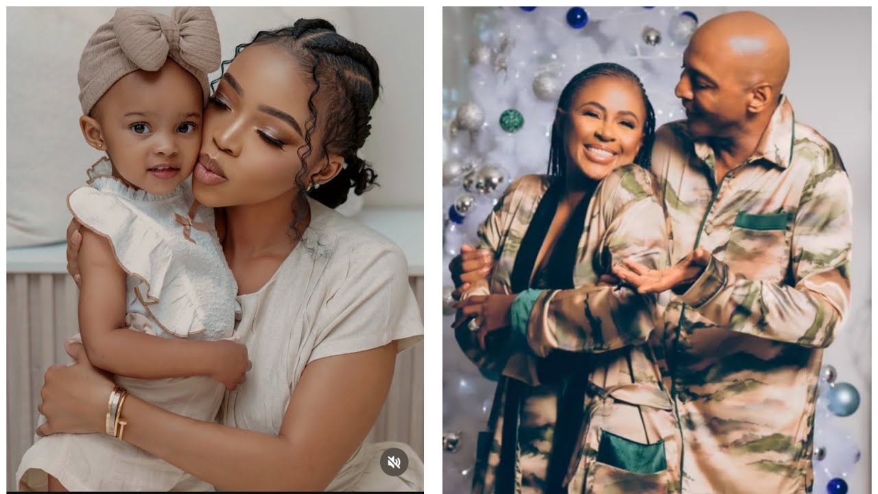 Christmas With Your Faves, Who Do You Like Most? - YouTube