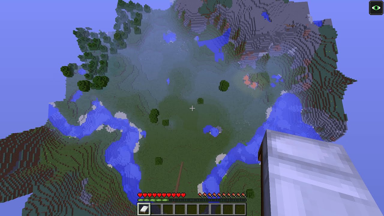 insane new way to mlg - YouTube