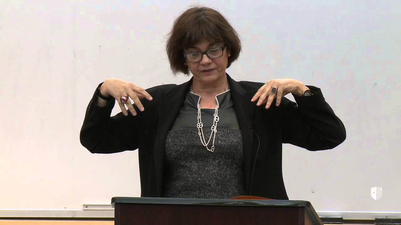Catherine Malabou - Alchetron, The Free Social Encyclopedia