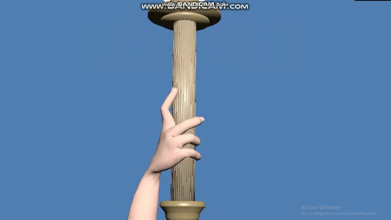 HIRO/Leopold Pictures/Pixar Animation Studios (1999) (Toy Story 2 ...