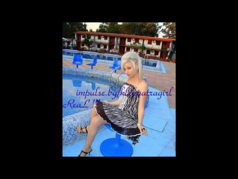 sexy babes [direct by-adLin and ceNGiz-pi4ovete na izgrev