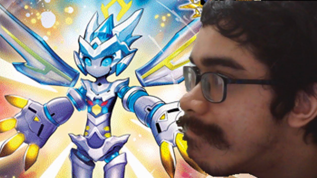 My Personal Opinion on the Over Trigger - YouTube