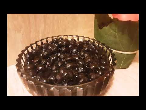 CHALLENGE ##BUN IYO CAMBUULO## KUSOCOTA GABDHAHA YOUTUBER - YouTube