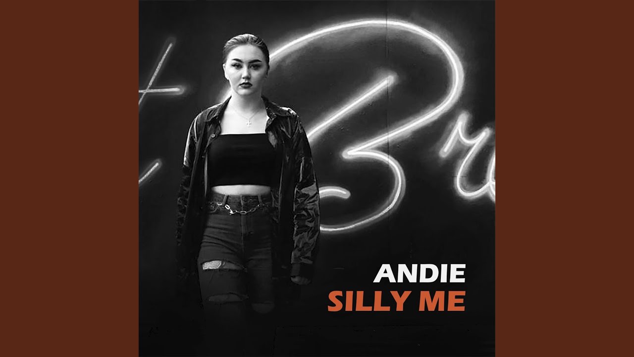 Silly Me - YouTube