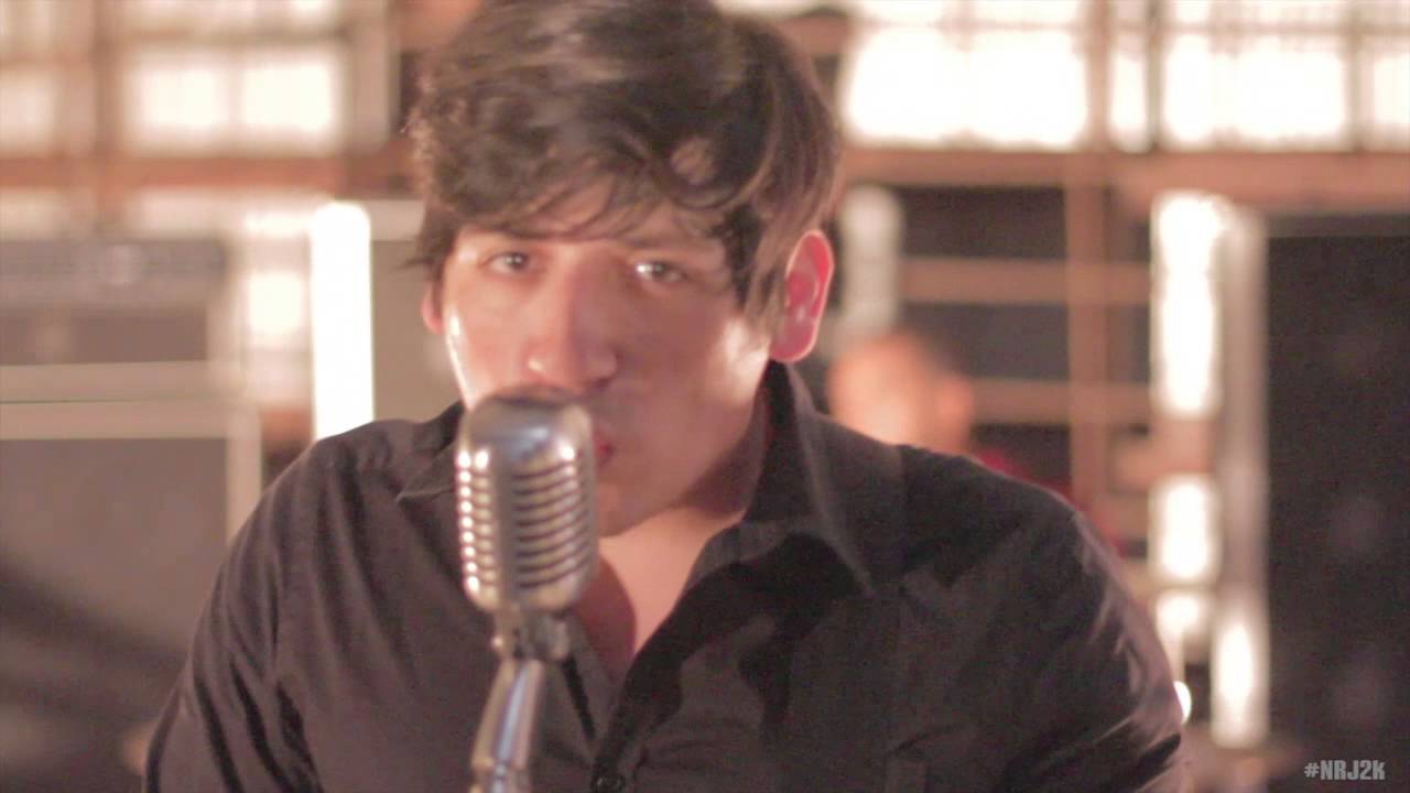 Tera Ferna - "Before We Go Crazy" - Official Music Video - YouTube