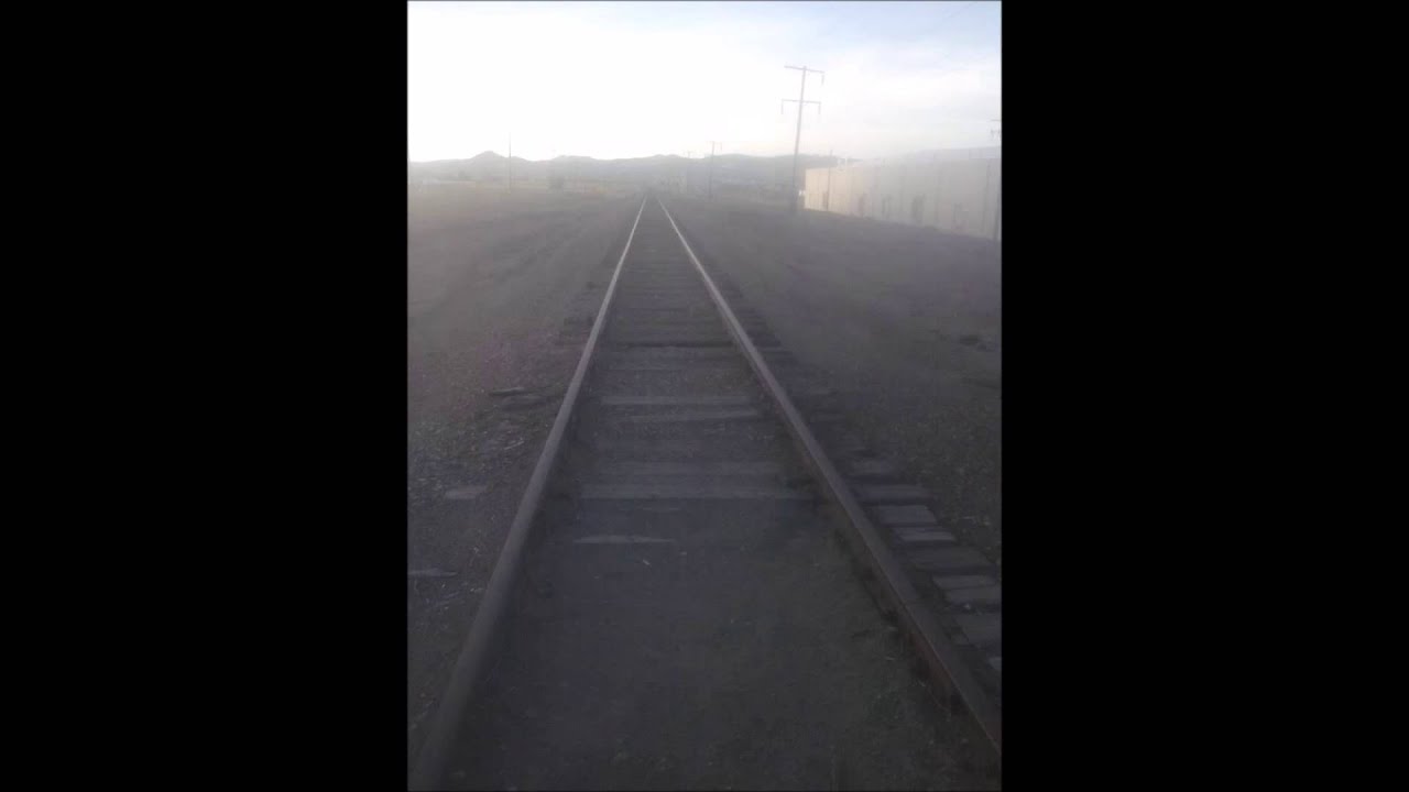 Justin Haley Band- Till Sunrise - YouTube