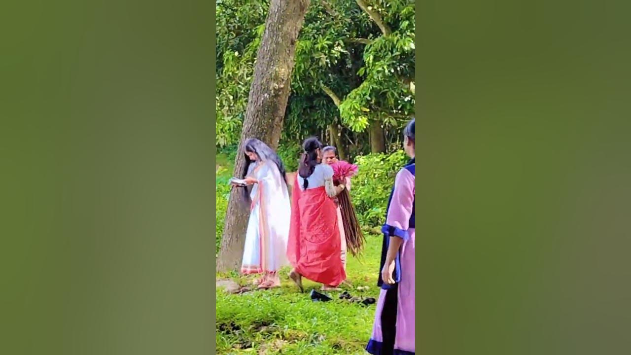 12 September 2024 - YouTube