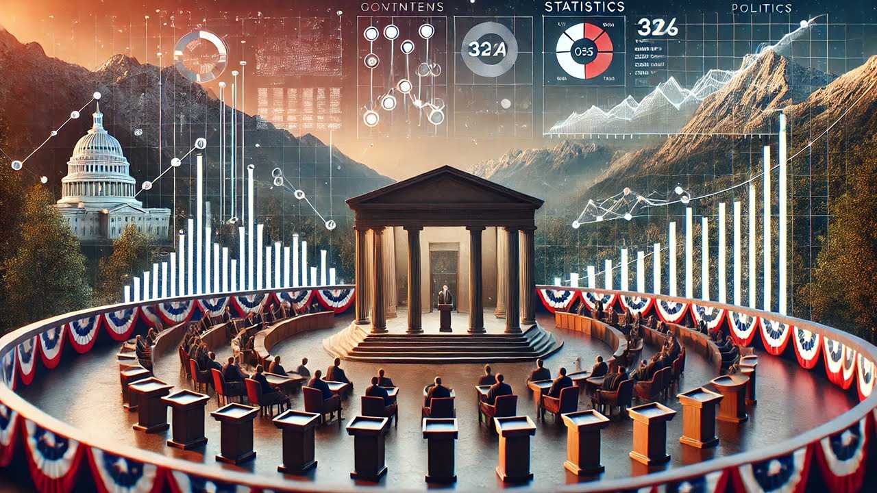 Expected Value, Variance, and Standard Deviation for Binomial Distributions - 5s - YouTube