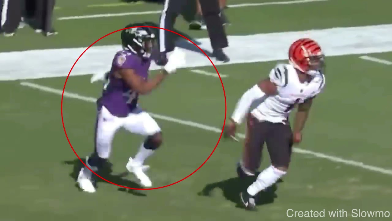 How To Run A DIAMOND RELEASE SLANT - YouTube