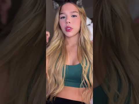 Periscope live New/ beautiful girl 😍 #dance #periscope #livestreaming #love #vlog #live #001