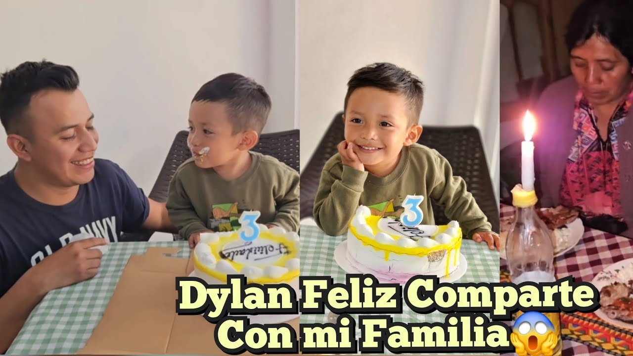 Todo Iba Bien Hasta Q Paso Algo😱Dayrin Ya No quería Gravar😧Le cantamos ...