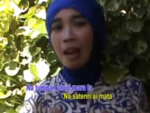 Yayan & Sari Rosami Tuter Labaong (lagu samawa) - YouTube