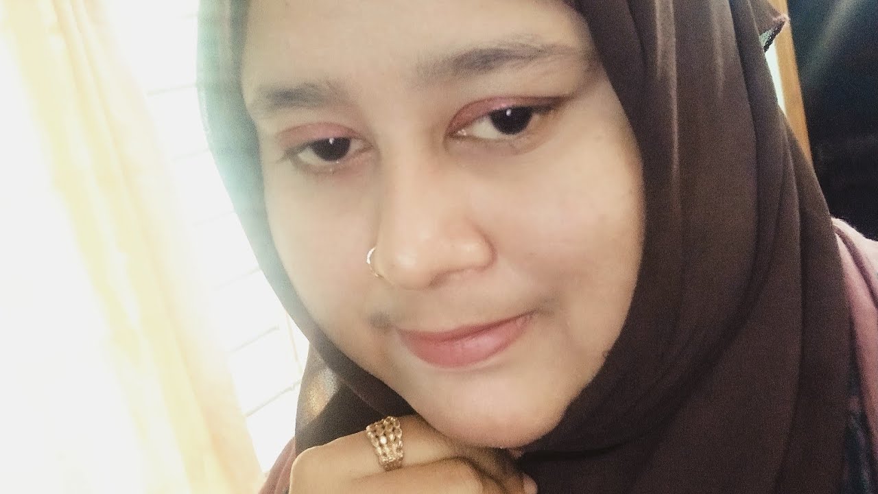 এই গরমে নিজে রান্না করুন আমার মতো করে পাতলা পাতলা তরকারি, আবার অন্য কে ও উপদেশ দিন রান্না করতে ...