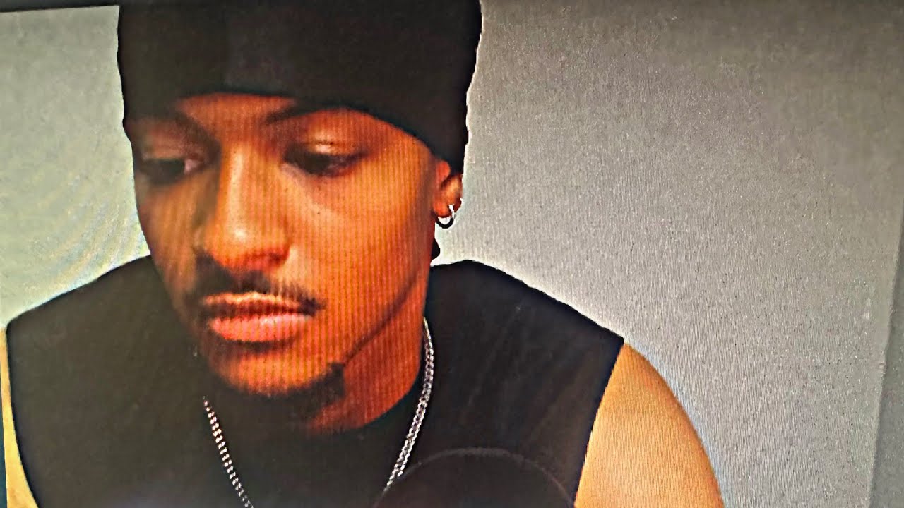 coryxkenshin getting cancelled????? - YouTube