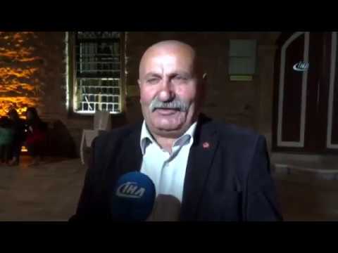 Bu Mahallede Davul Çalınmıyor: Sebebi Korkutucu