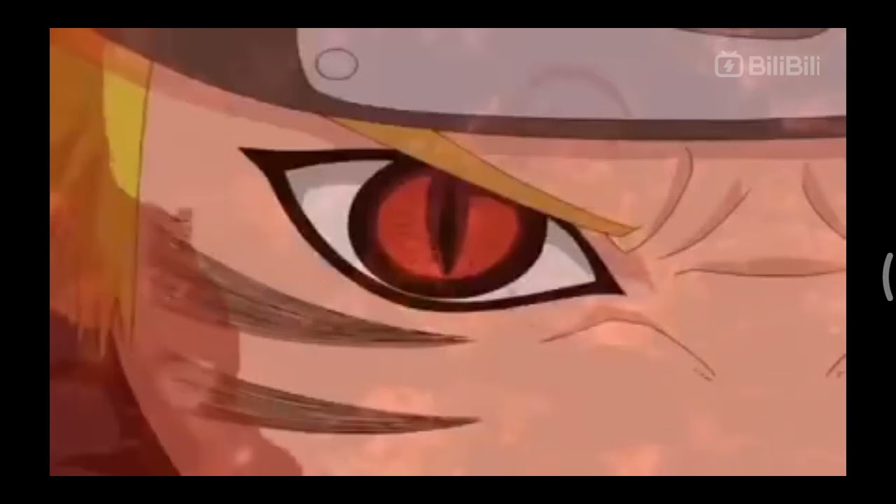 Naruto Shippuden episode 41 - YouTube