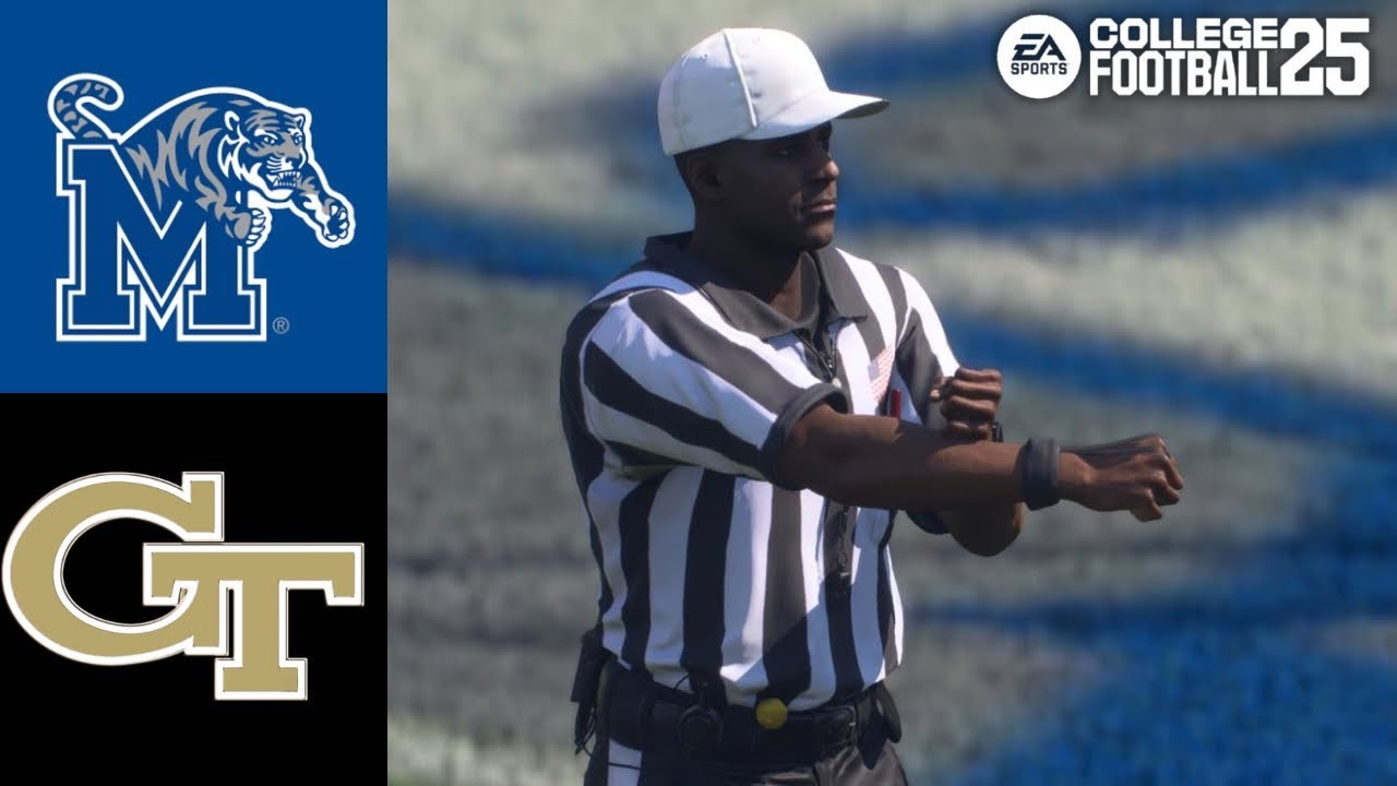 How Clock Management DESTROYED My Football Dynasty? - YouTube