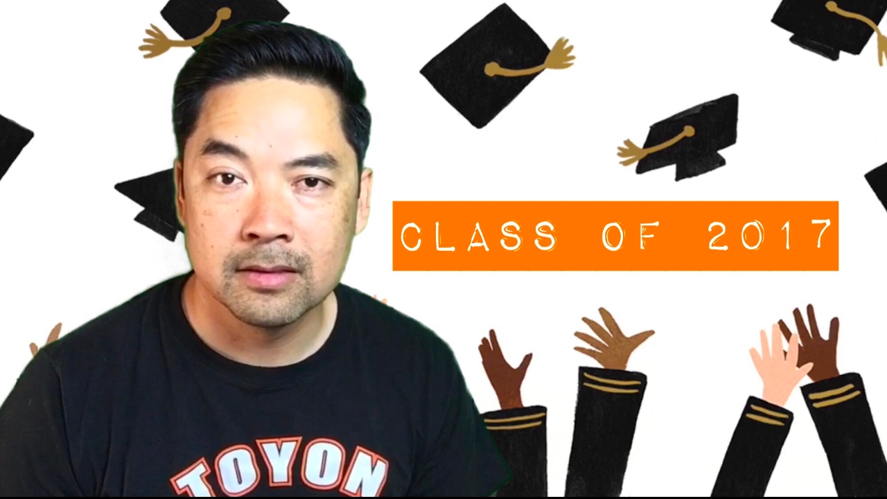 My 5th Grade Promotion Speech To Toyon Students YouTube my-5th-grade-promotion-speech-to-toyon-students-youtube