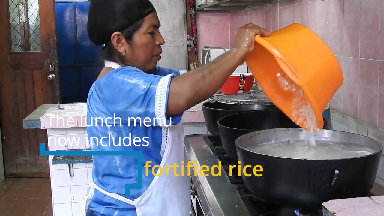 02 WFP PANAMA EN - YouTube