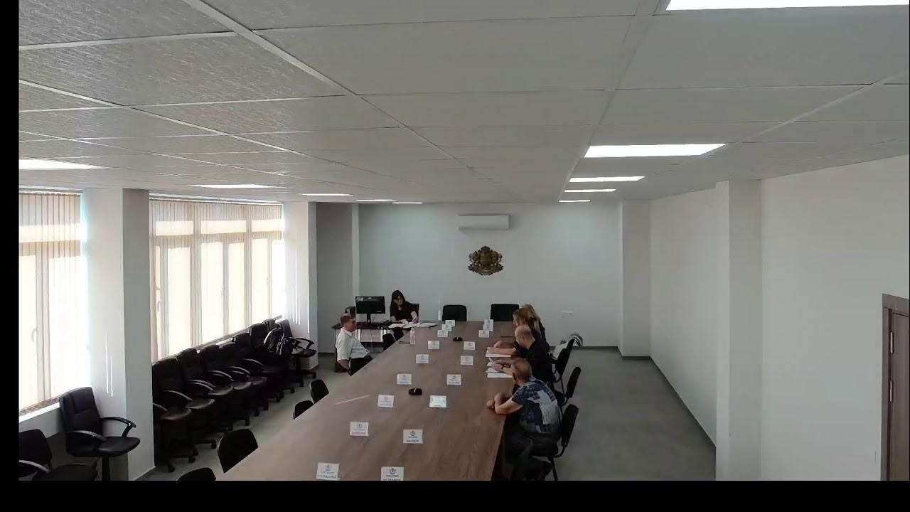 ЗАСЕДАНИЕ НА ПОСТОЯННАТА КОМИСИЯ ПО „ФИНАНСИ Youtube