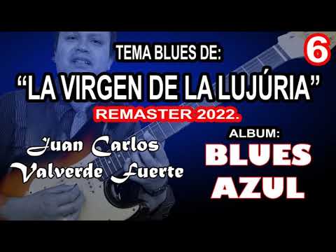 Canción: \