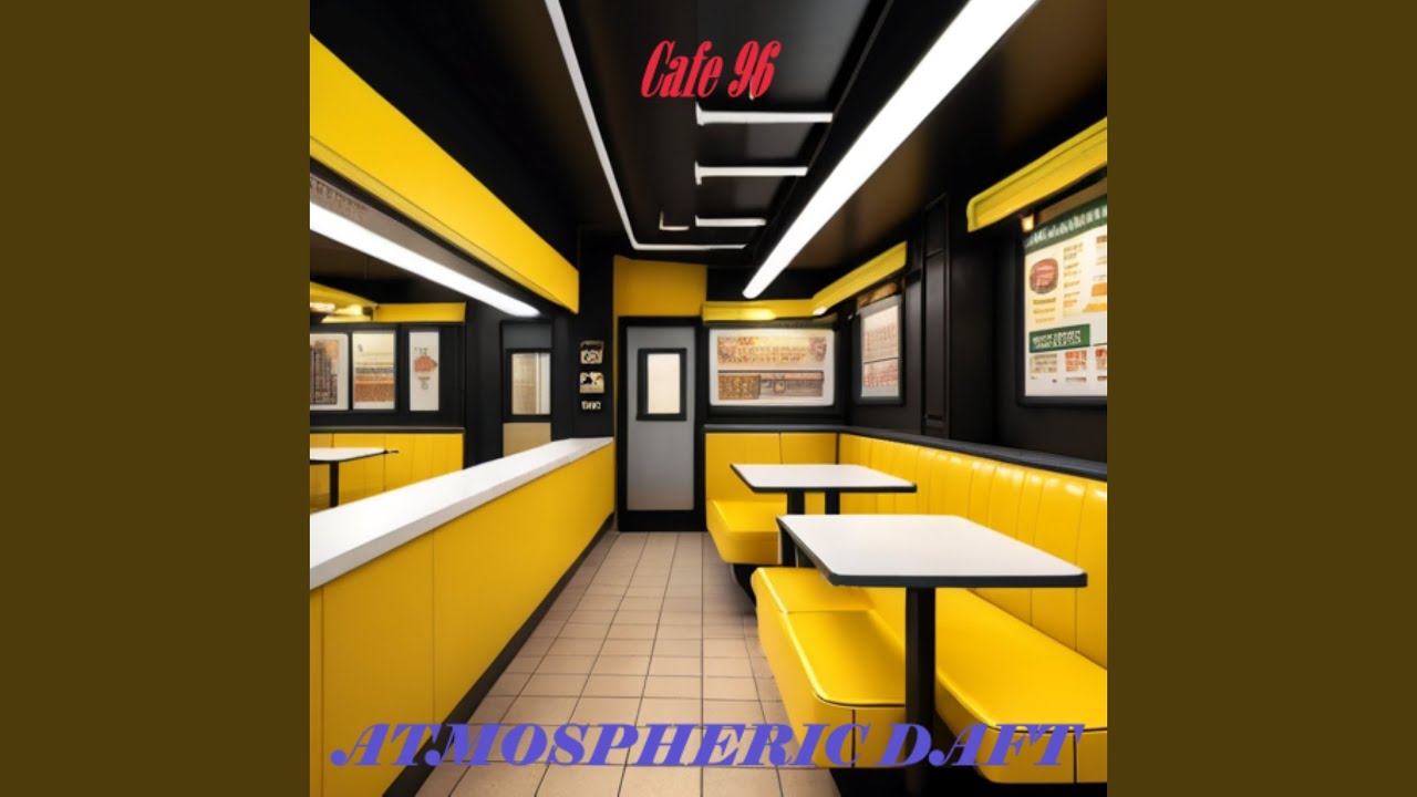 Channel 96 - YouTube