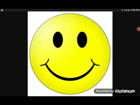 Teenio Cartoon #3 steven universo - YouTube