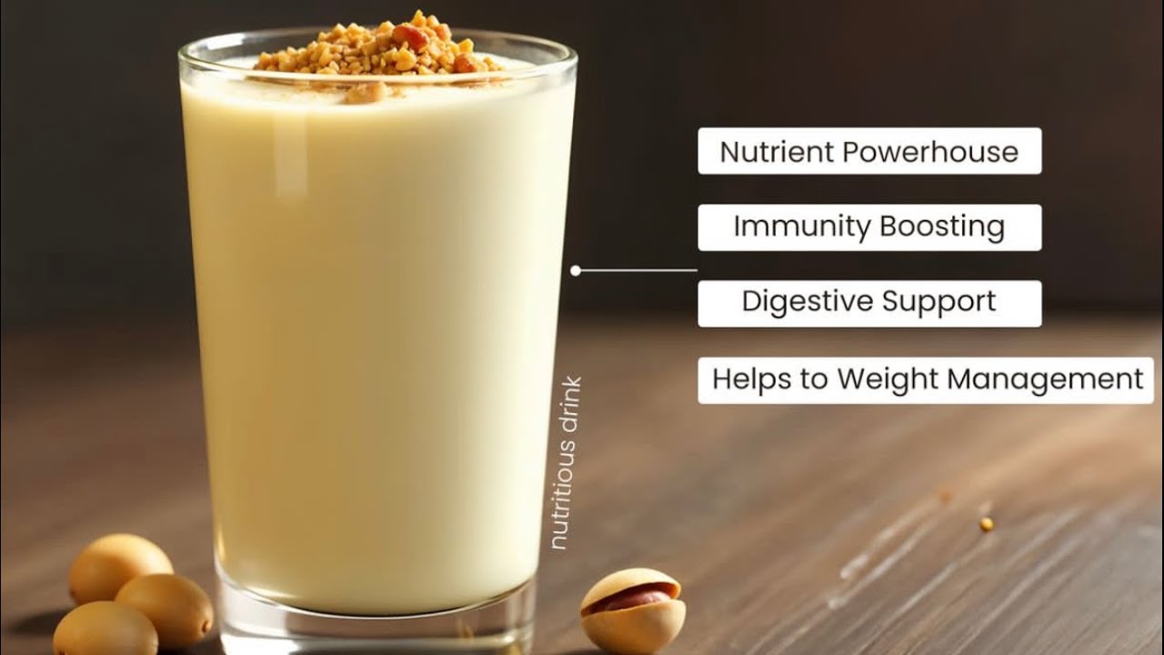 New world class product shiitake mashroom shake #awpl #sanjeevkumar ...