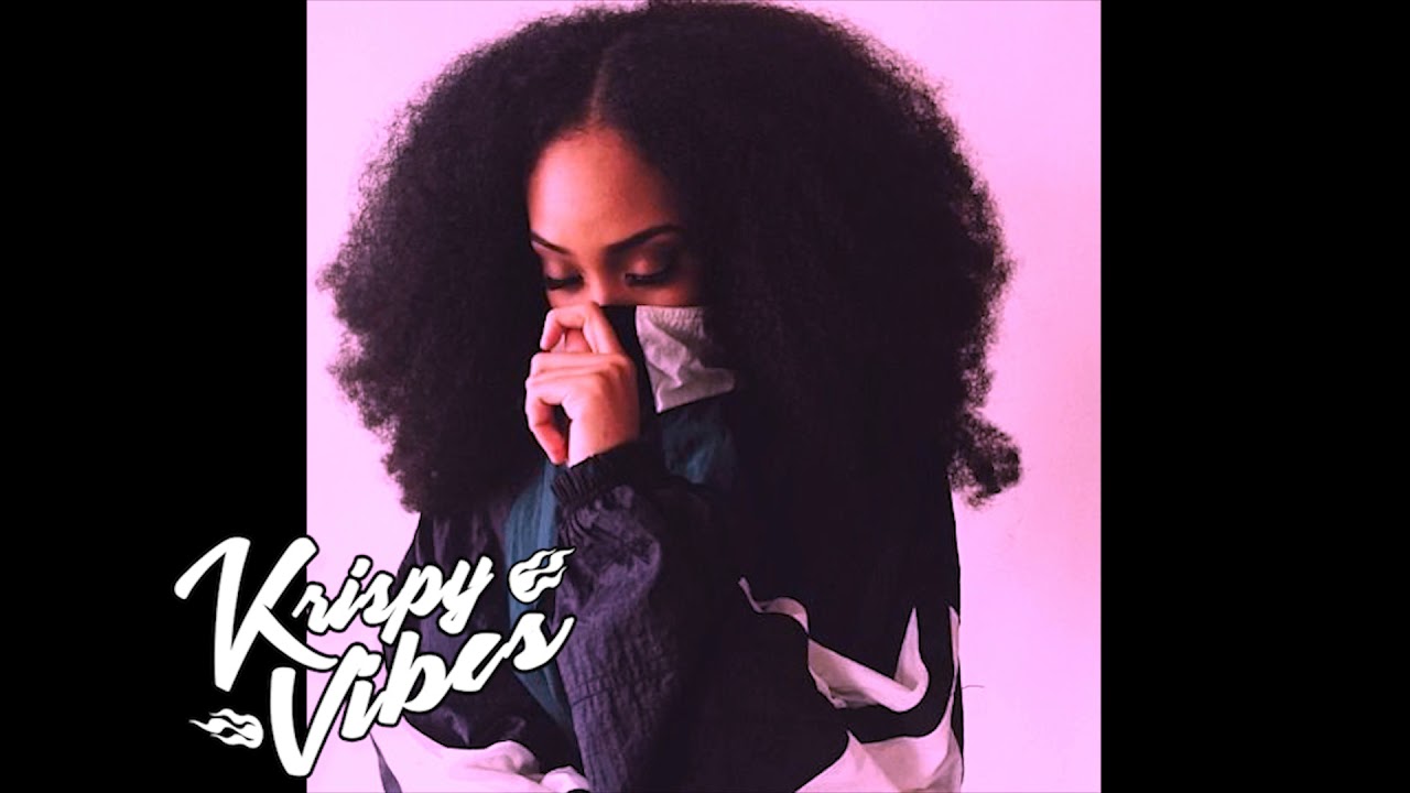 Svn. The. Singer. - Lonely - YouTube