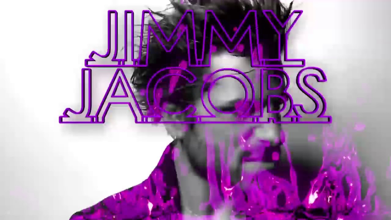 Jimmy Jacobs TNA Theme Song and Entrance Video - YouTube