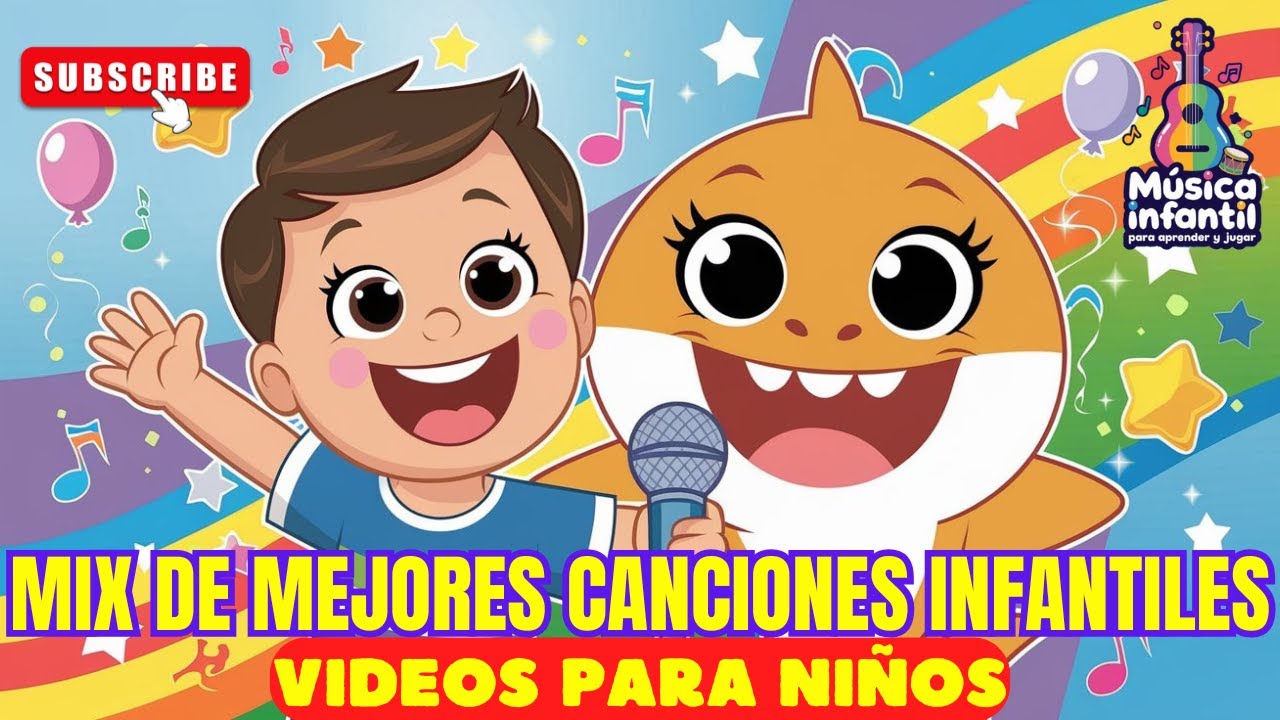La Vaca Lola canta La Gallina Turuleca 🐔 Canciones Infantiles 🎵 Videos ...