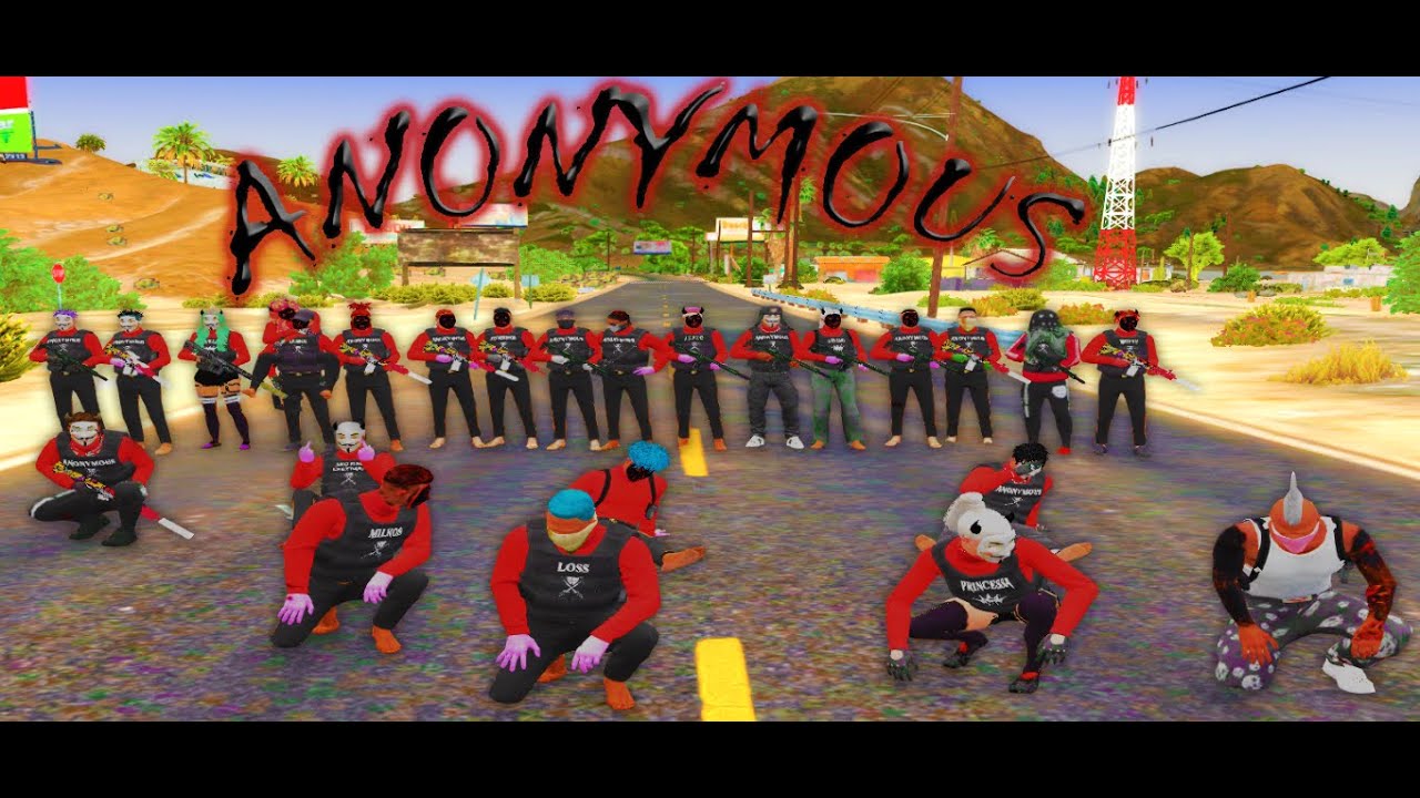 _𝓝𝓟𝓒_𝓡𝓞𝓛𝓔𝓟𝓛𝓐𝓨_ - YouTube