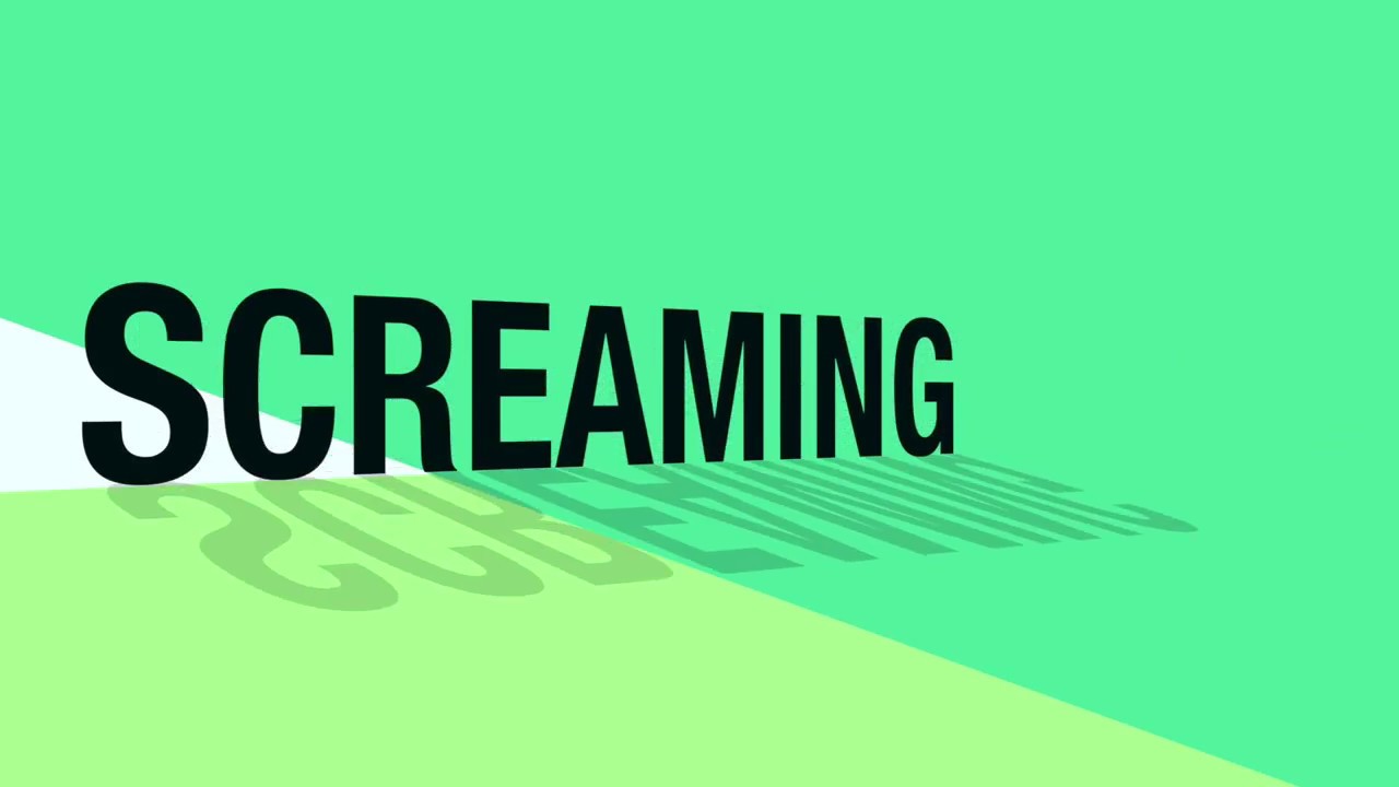 Adventures With Alex Screaming Compilation - YouTube